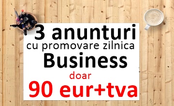 Locuri de munca - Myjob