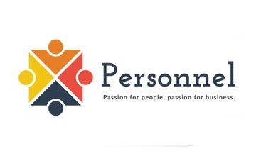 Locuri de munca - Myjob